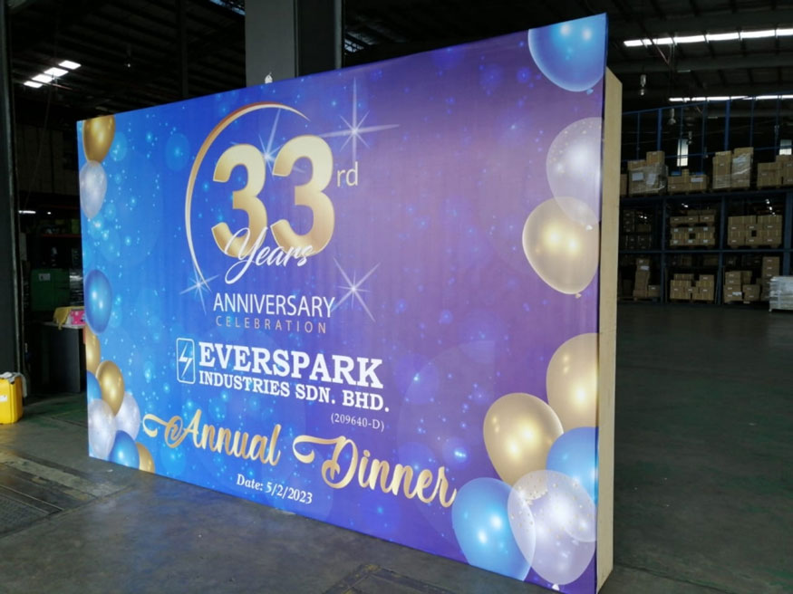 What is backdrop? 8 Professional backdrop design software